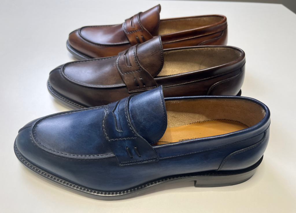 Top 10 Classic Italian Movies of All Time | Fratelli Borgioli